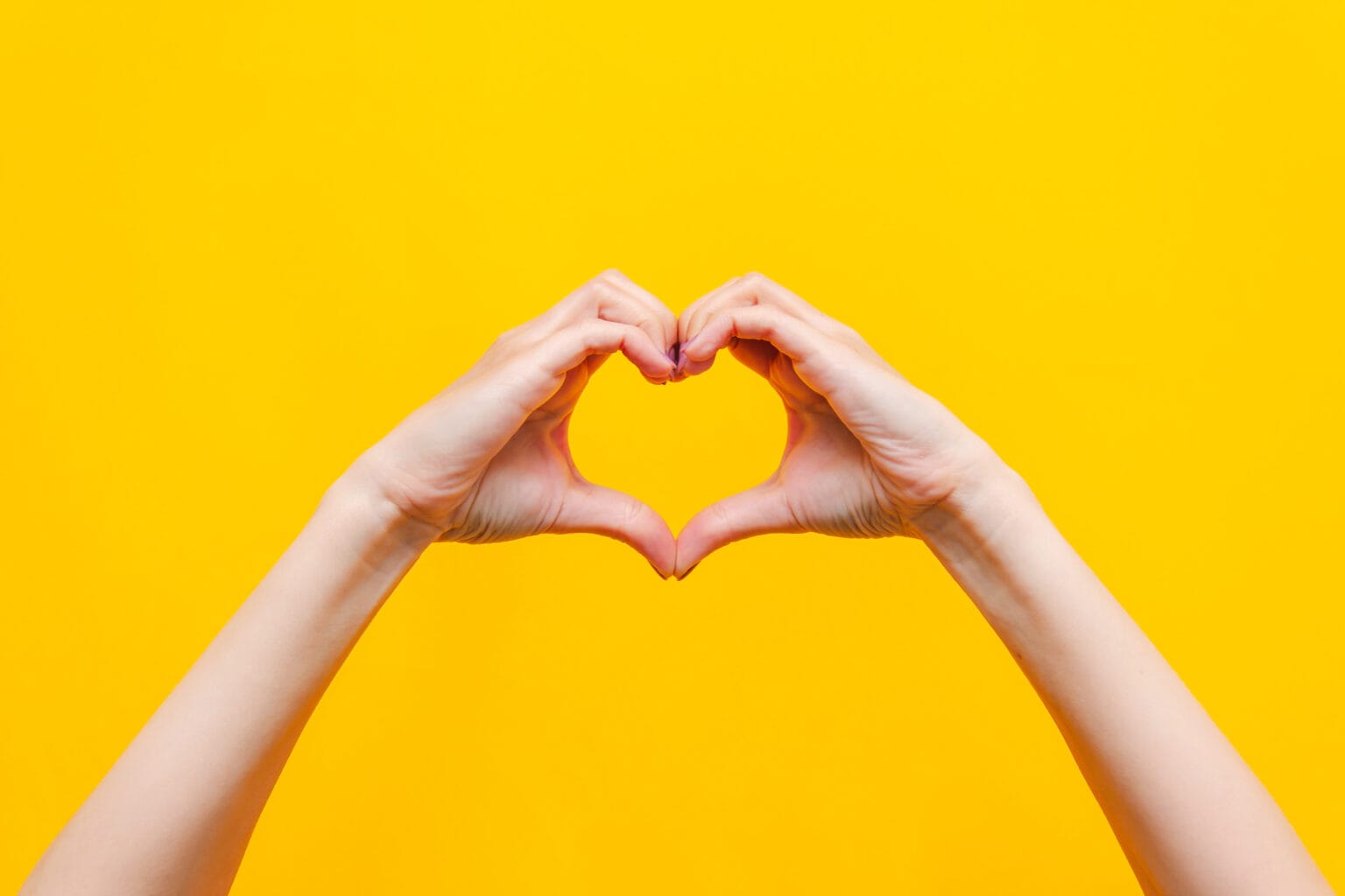 Um OK - Við elskum tölvukerfi